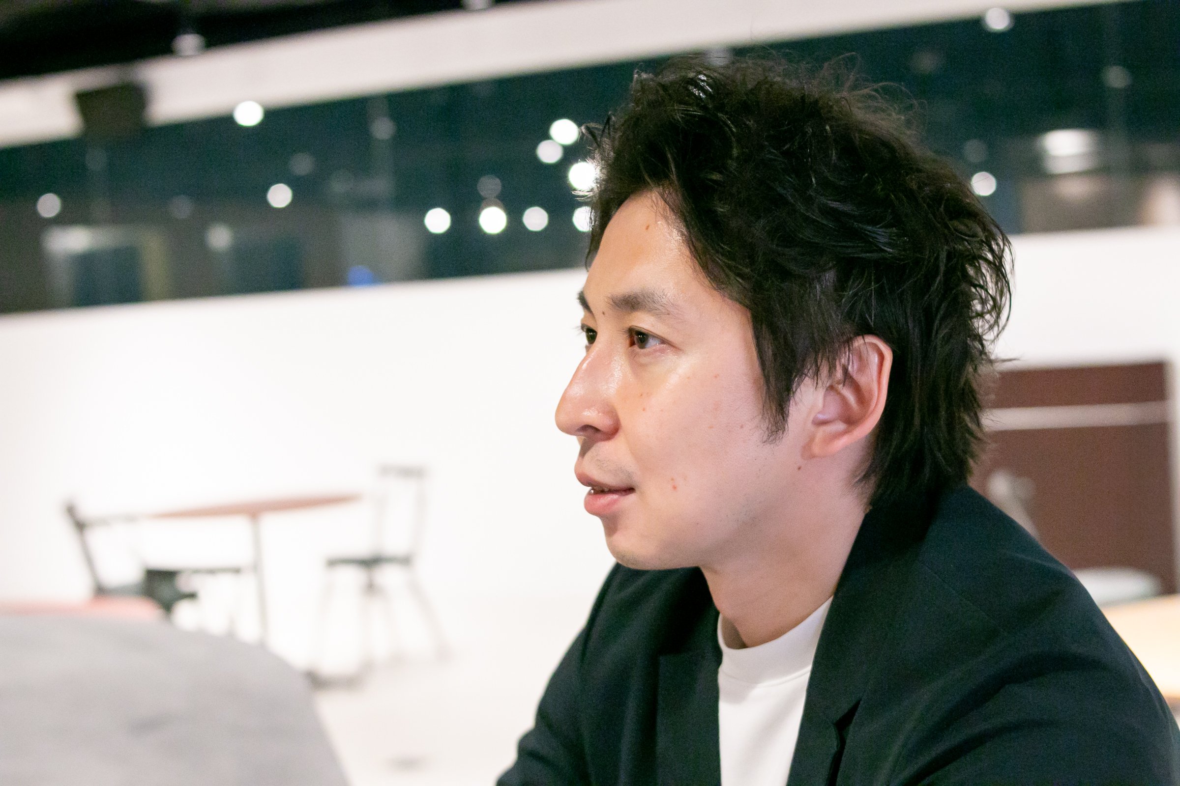 経産省/IPA発の天才人材育成「未踏事業」が生み出すイノベーションのエコシステムは日本のビジネスに何をもたらすのか｜COCAMP 顧客と共創するDAIKOのマーケティングポータル